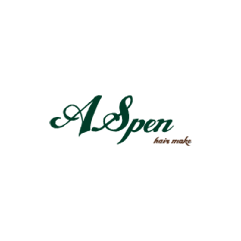 メニュー | 福岡市東区・松崎周辺のヘアサロンなら｜ASpen hair make